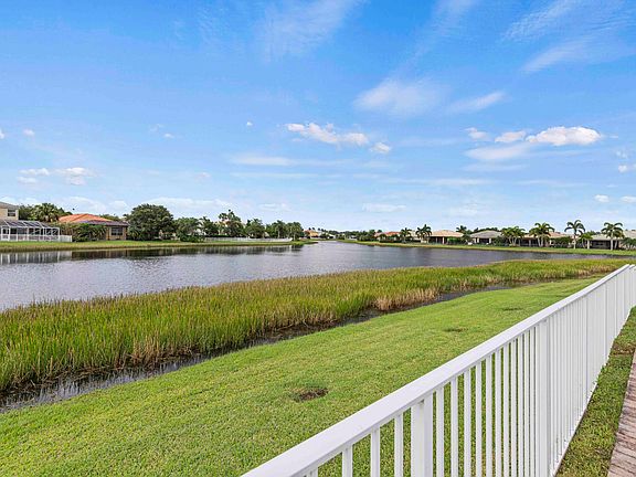 12103 SW Bennington Cir, Port Saint Lucie, FL 34987 | MLS #RX-10939116 ...