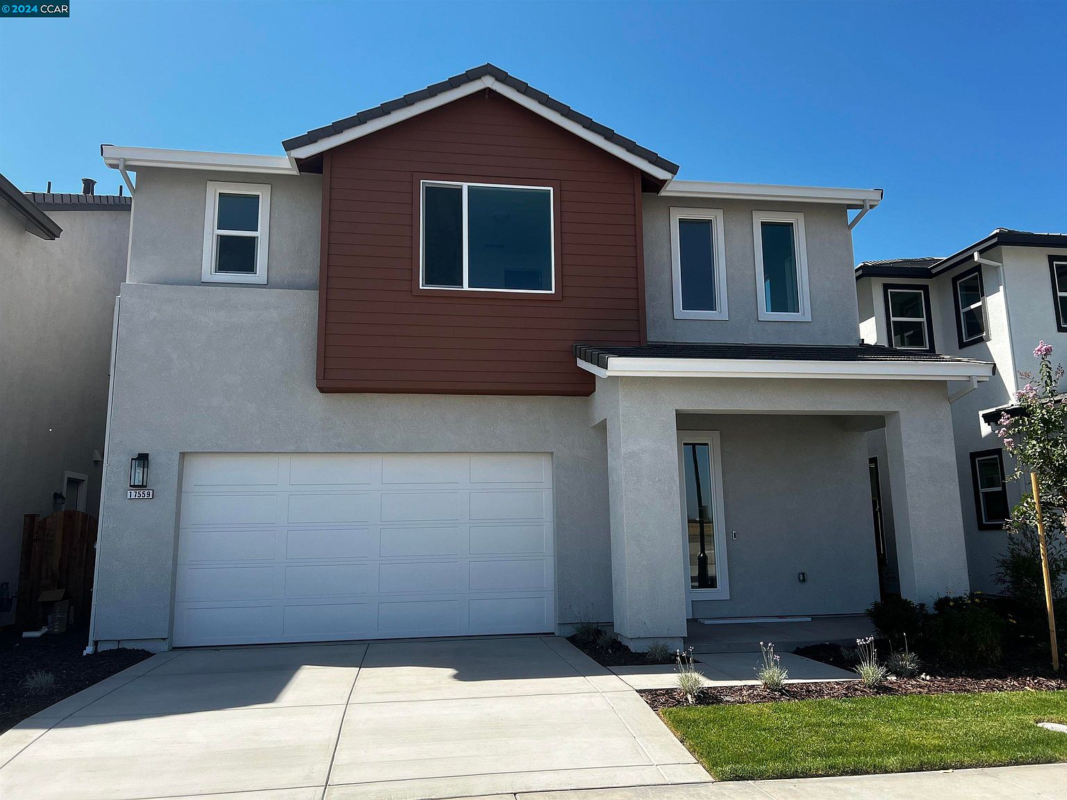 17559 Harbor View Ave, Lathrop, CA 95330 | Zillow