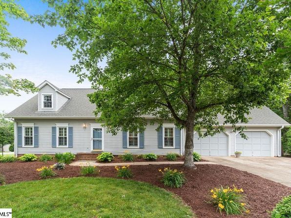 29650 Real Estate - 29650 Homes For Sale | Zillow