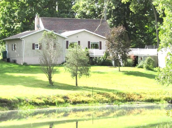 Three Rivers MI Real Estate - Three Rivers MI Homes For Sale | Zillow