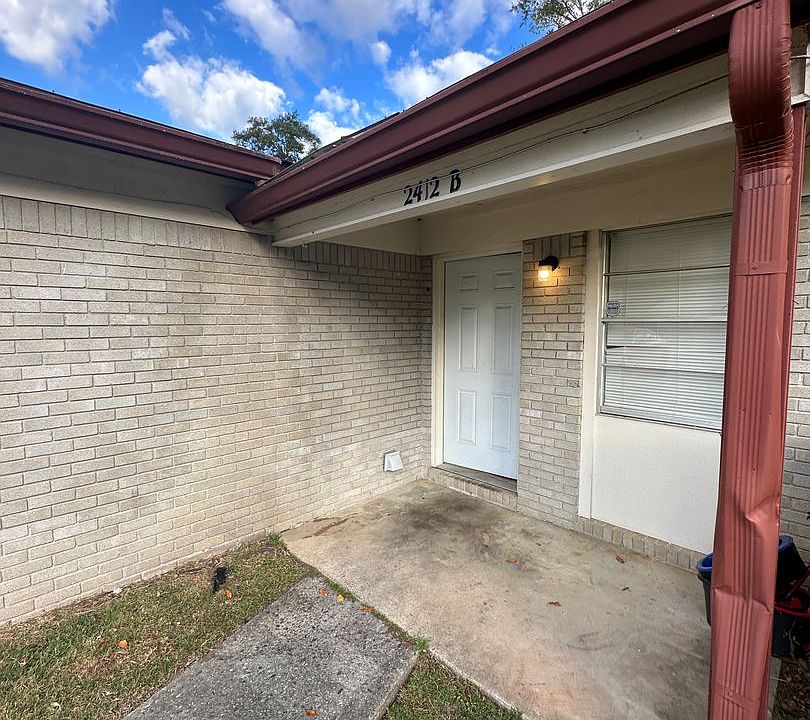 2412 Clemons Rd - 2412 Clemons Rd Tallahassee FL | Zillow 2412 Clemons Rd - 2412 Clemons Rd Tallahassee FL | Zillow