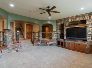 2124 Pintail Ridge Ln, Ames, IA 50010 | Zillow