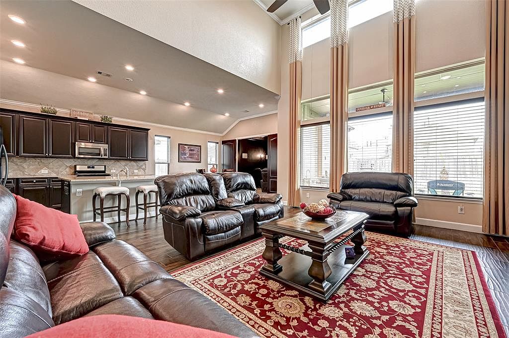 1119 Penny Ranch Ln, Katy, TX 77494 | Zillow