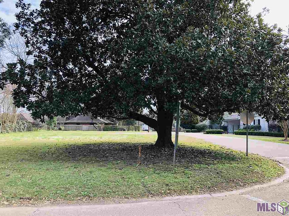 1912 Hood Ave, Baton Rouge, LA 70808 | Zillow