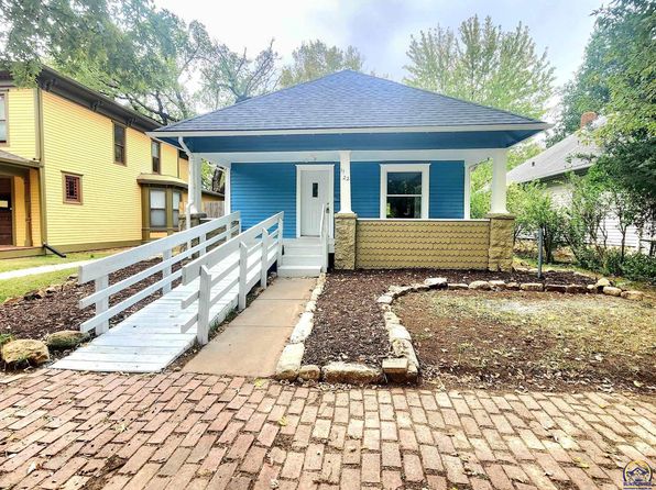 66607 Real Estate - 66607 Homes For Sale | Zillow