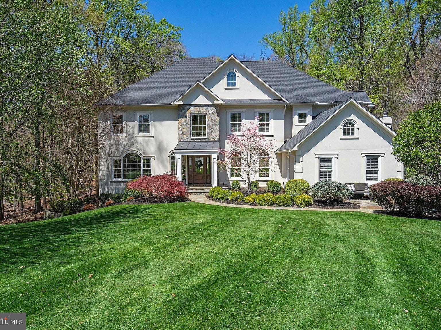 100 Chimney Ridge Pl, Sterling, VA 20165 | Zillow