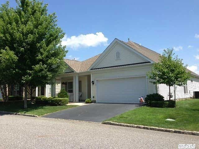 105 Louden Loop, Mount Sinai, NY 11766 | Zillow