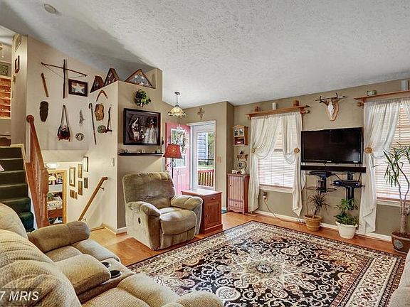 1006 Morgan Station Dr, Severn, MD 21144 | Zillow