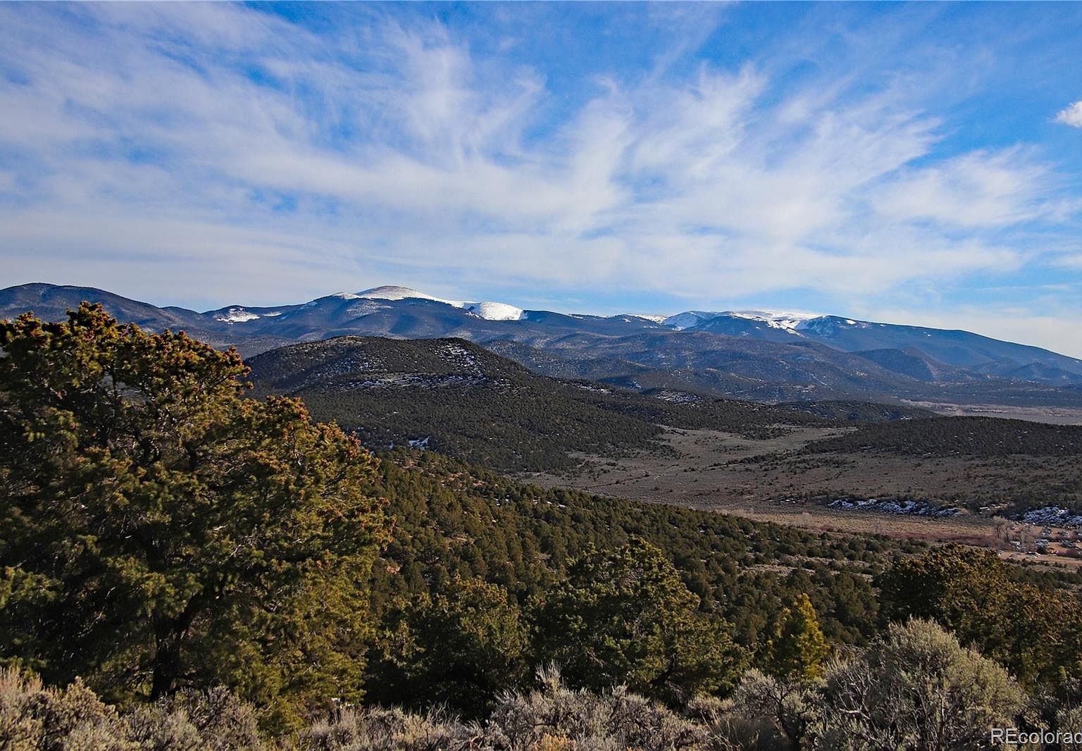 Lot 8 Ewing Ranch South, San Luis, CO 81152 | MLS #6725543 | Zillow