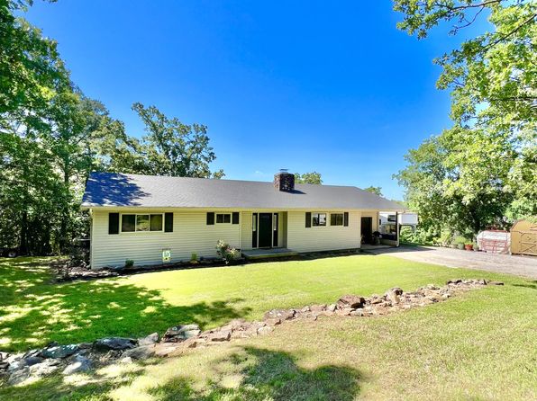 Dover AR Real Estate - Dover AR Homes For Sale | Zillow