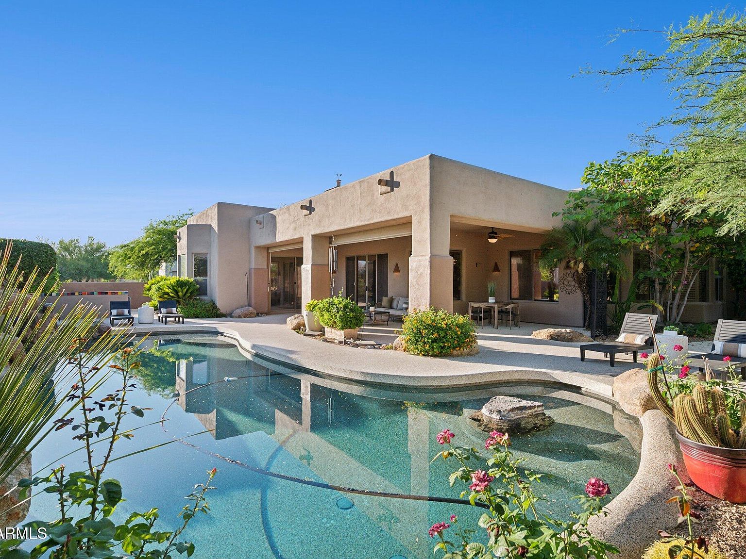 11299 E Greythorn Dr, Scottsdale, AZ 85262 | Zillow