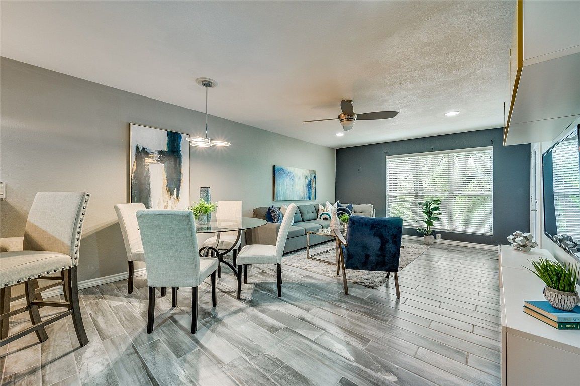 4859 Cedar Springs Rd APT 160, Dallas, TX 75219 | Zillow
