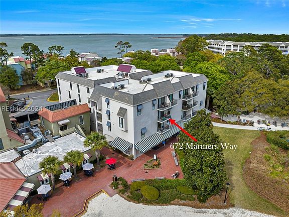 147 Lighthouse Rd APT 672, Hilton Head Island, SC 29928 | MLS #443328 | Zillow