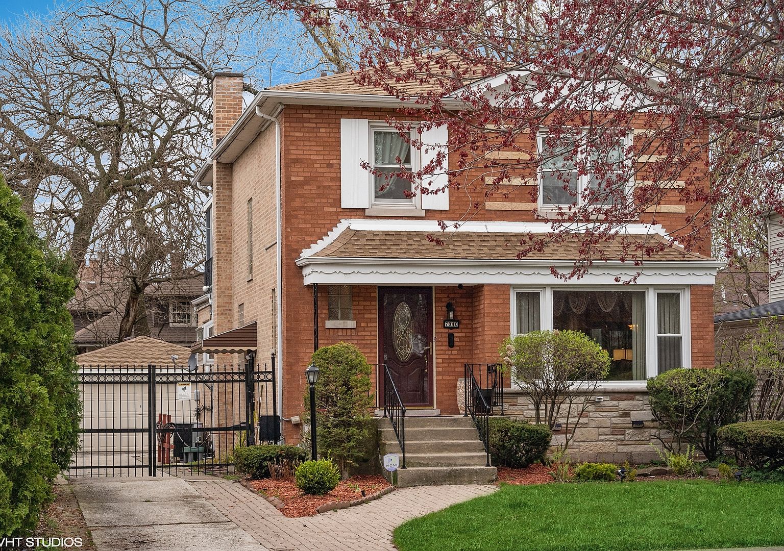 7040 S Constance Ave, Chicago, IL 60649 | Zillow