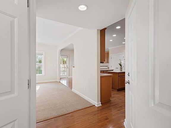 12426 Pawleys Mill Cir, Raleigh, NC 27614 | Zillow