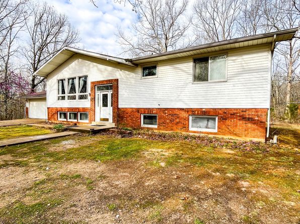 Ellsinore MO Real Estate - Ellsinore MO Homes For Sale | Zillow