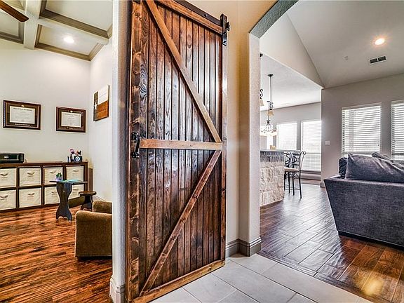 239 Prayer Cir, Rockwall, TX 75032 | Zillow