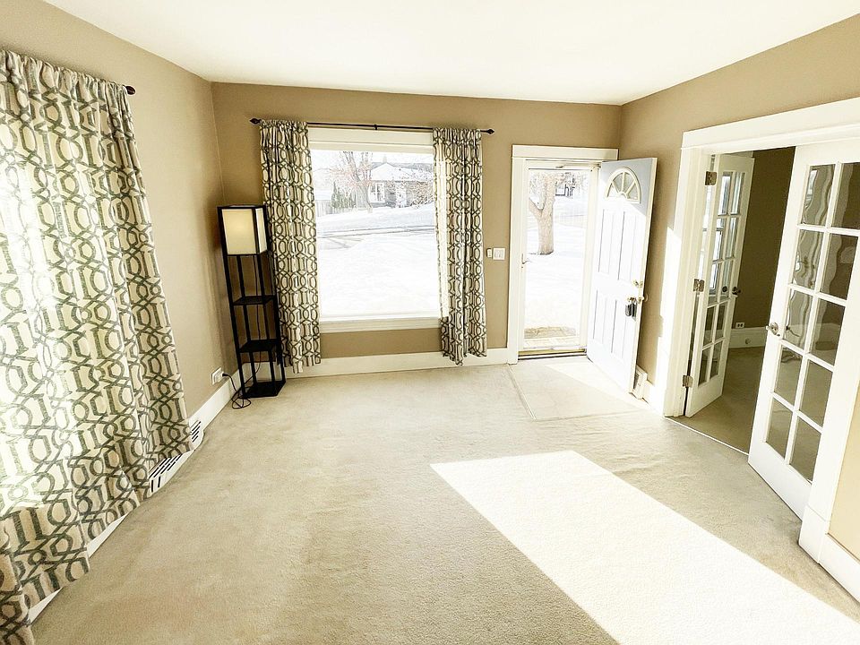 3049 Ottawa Ave S, Saint Louis Park, MN 55416 | MLS #6360596 | Zillow 3049 Ottawa Ave S, Saint Louis Park, MN 55416 | MLS #6360596 | Zillow