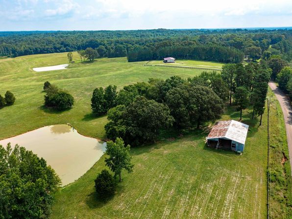 Mercer Real Estate - Mercer TN Homes For Sale | Zillow