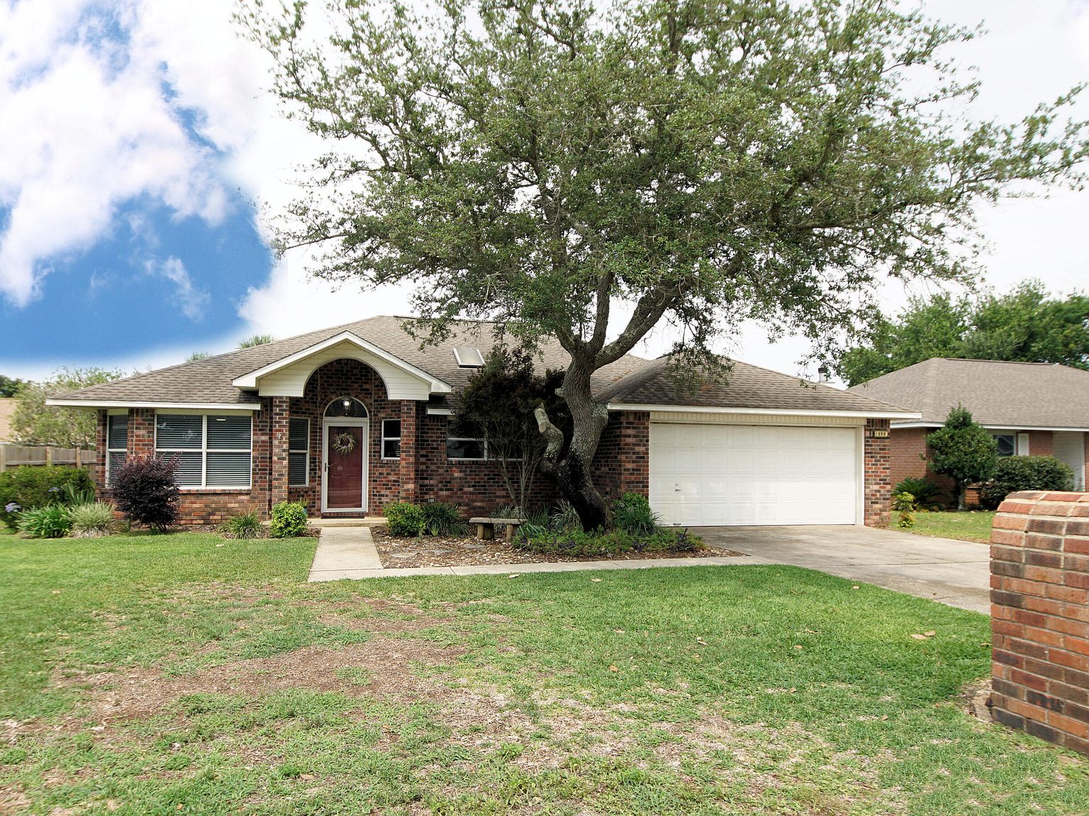 1996 Jessica Way, Navarre, FL 32566 | Zillow