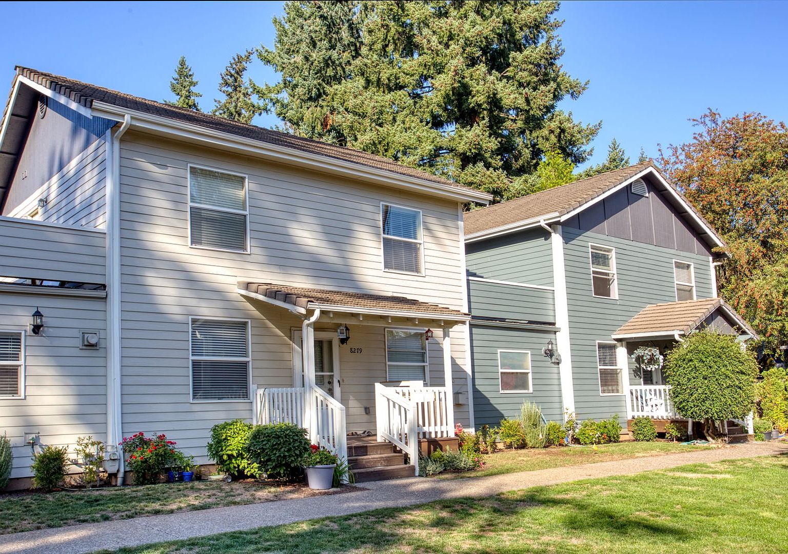 8309 SW Durham Rd, Portland, OR 97224 | Zillow
