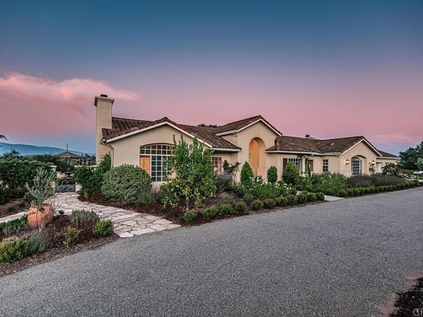 Valley Center Real Estate - Valley Center CA Homes For Sale | Zillow