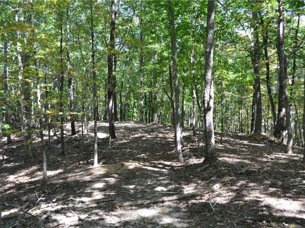 Braswell GA Real Estate - Braswell GA Homes For Sale | Zillow