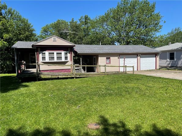 61832 Real Estate - 61832 Homes For Sale | Zillow