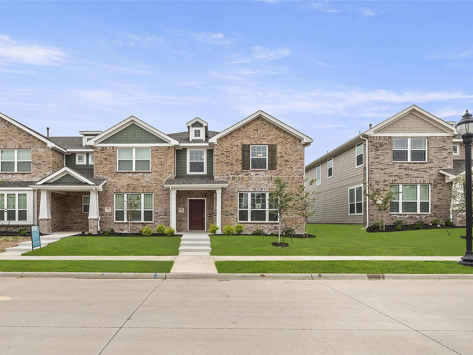 3017 Willow Wood Ct BUILDING 10, Crandall, TX 75114 | Zillow