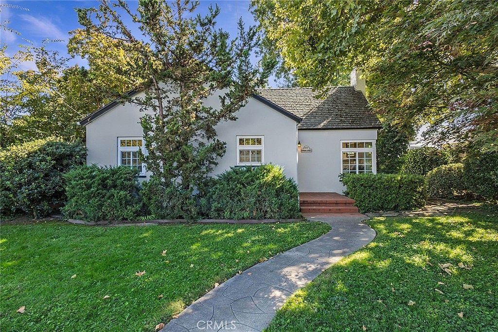 2413 Durham St, Durham, CA 95938 | Zillow