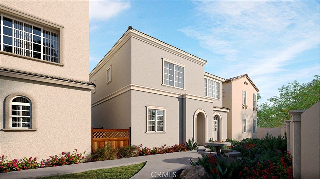 5046 E Ferguson Privado, Ontario, CA 91762 | Zillow
