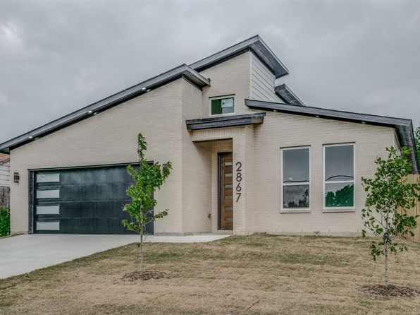 Dallas TX Real Estate - Dallas TX Homes For Sale | Zillow