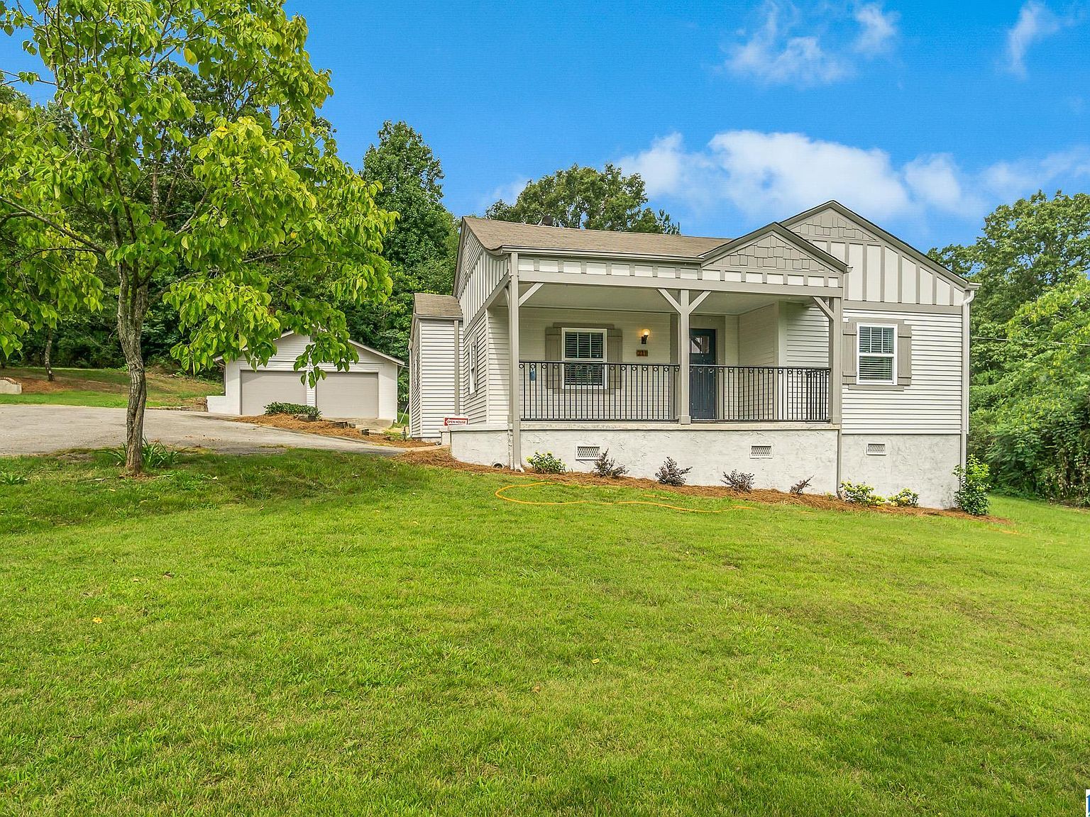 211 3rd St, Helena, AL 35080 | Zillow