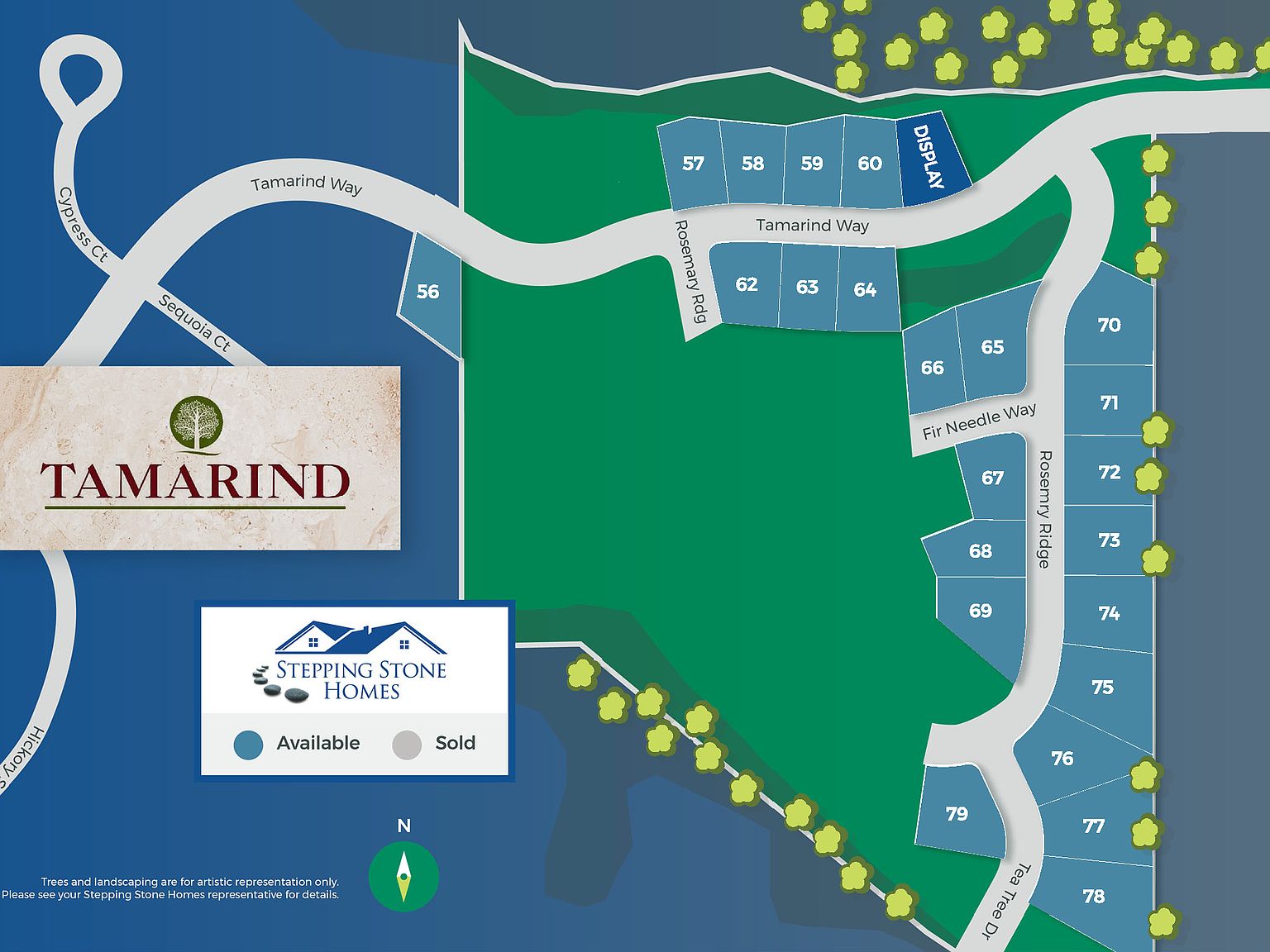 Tamarind by Stepping Stone Homes in Menomonee Falls WI | Zillow