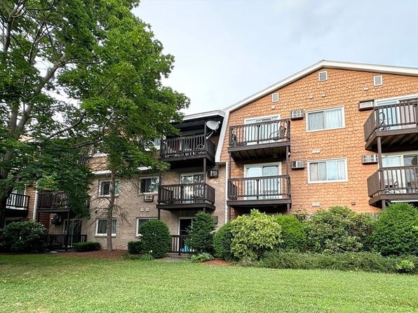 Nashua NH Condos & Apartments For Sale - 18 Listings | Zillow