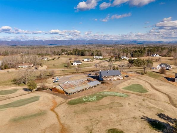 Walhalla Real Estate - Walhalla SC Homes For Sale | Zillow