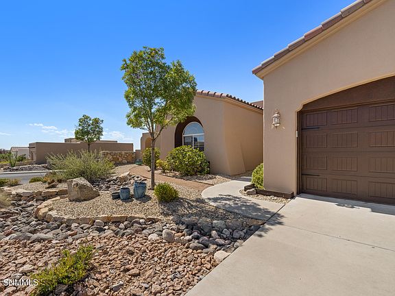 4347 Isleta Ct, Las Cruces, NM 88011 | MLS #2302599 | Zillow