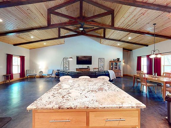 12620 Mccrorey Rd, Conroe, TX 77303 | MLS #31375801 | Zillow