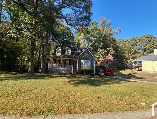 340 Hambridge Ct, Lawrenceville, GA 30043 | Zillow