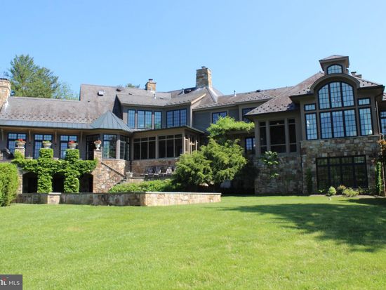 626 Philip Digges Dr, Great Falls, VA 22066 | MLS #VAFX1206760 | Zillow