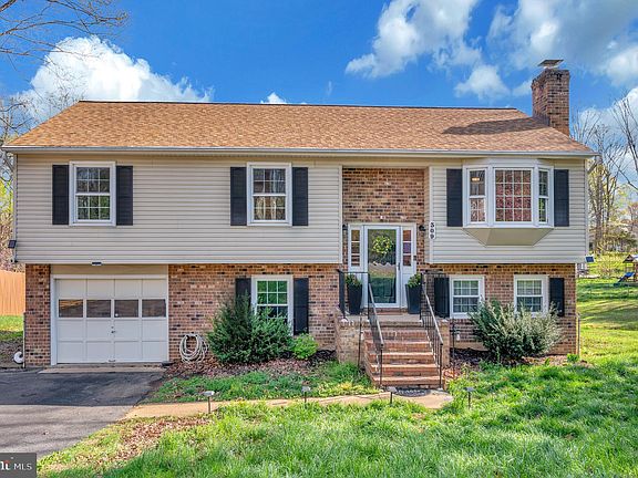 309 Huckstep Ave, Stafford, VA 22556 | MLS #VAST2036854 | Zillow
