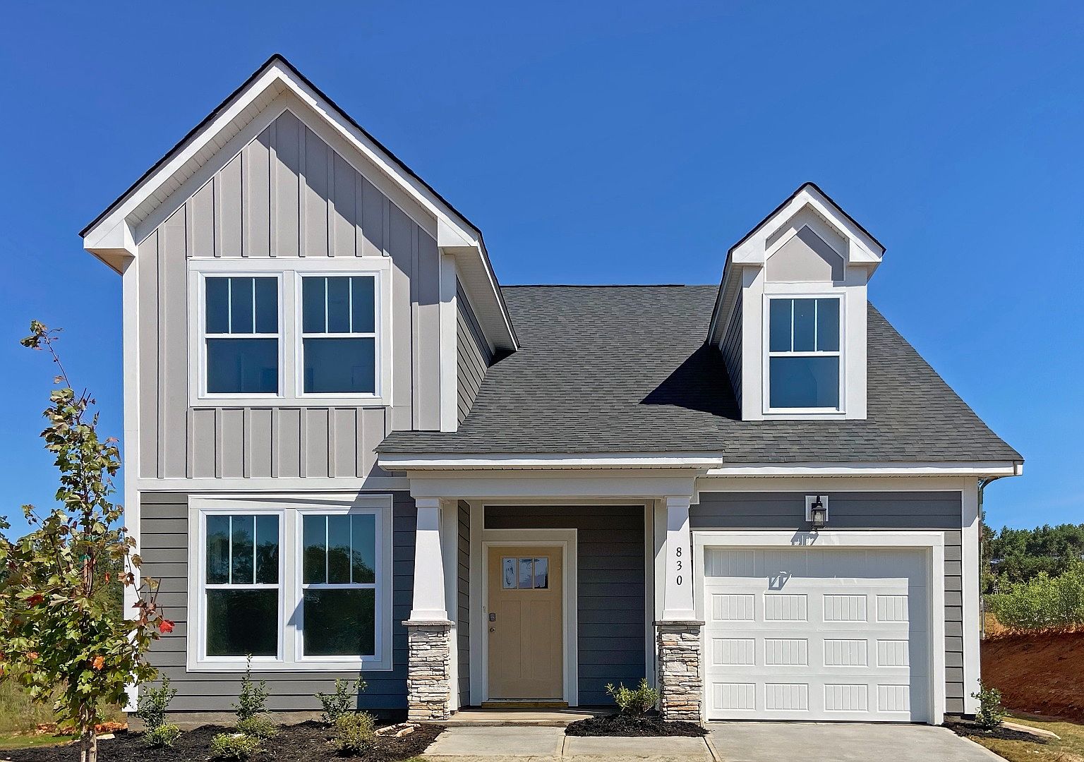 Sutton Plan, Pleasant Falls, Moore, SC 29369 | Zillow