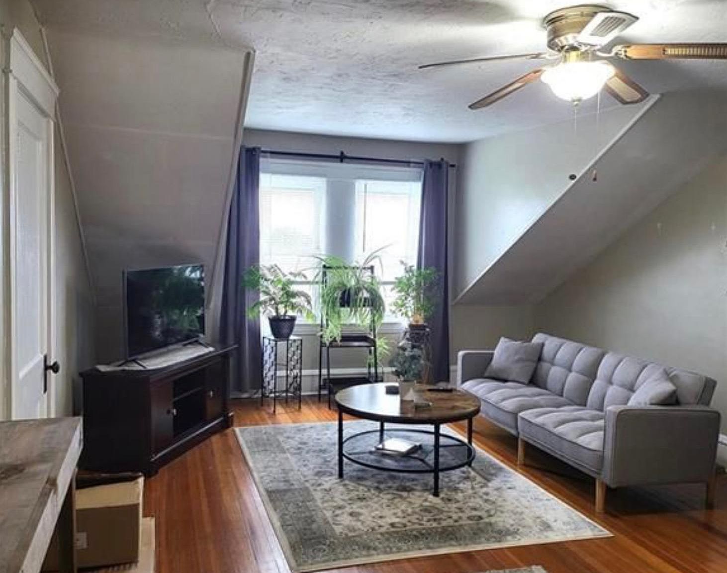 535 Smithfield Rd FLOOR 3, North Smithfield, RI 02896 | Zillow