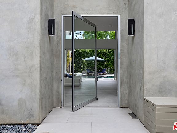 10100 Angelo Cir, Beverly Hills, CA 90210 | Zillow