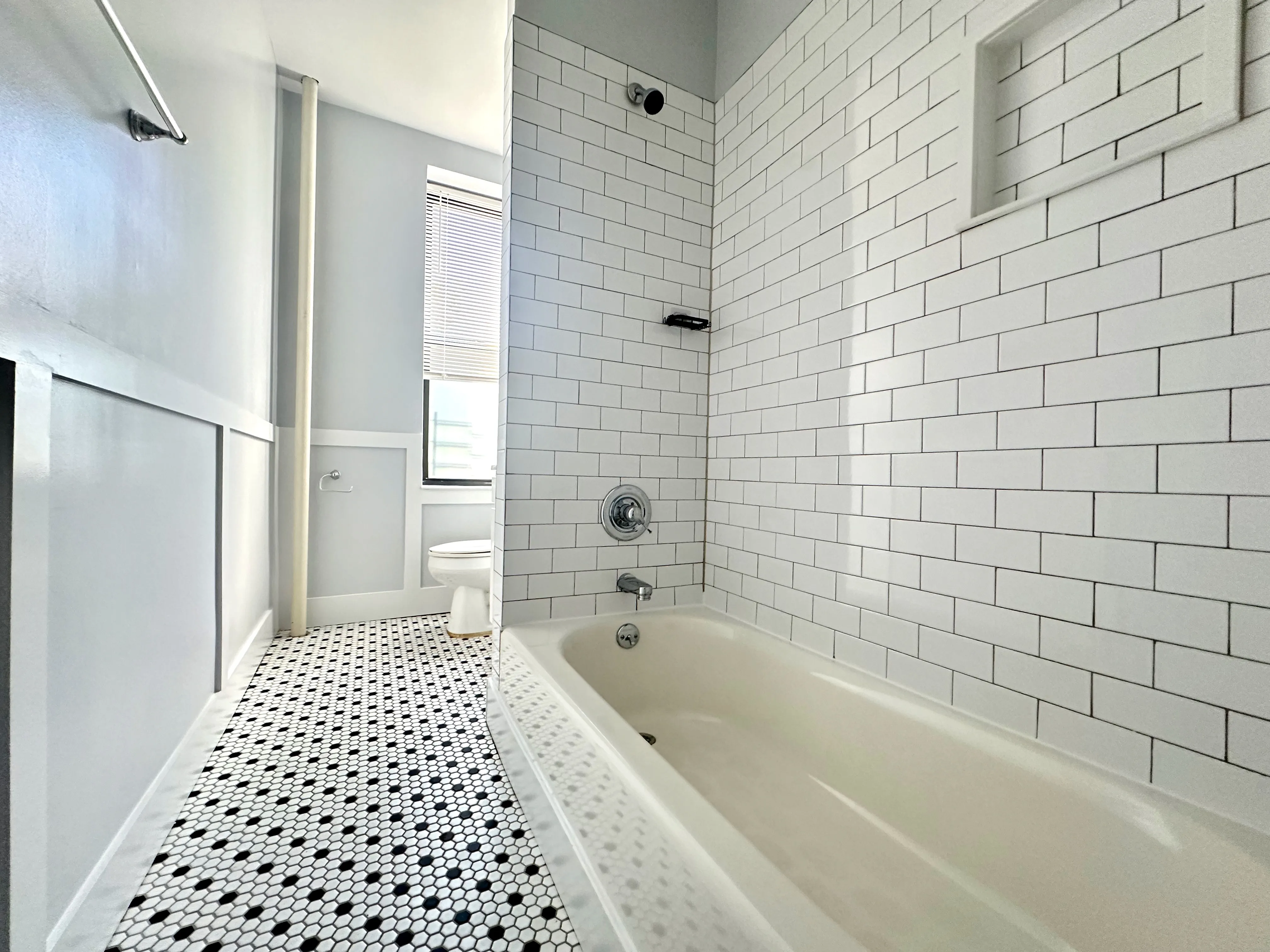 7123 4th Avenue #C3 in Bay Ridge, Brooklyn | StreetEasy