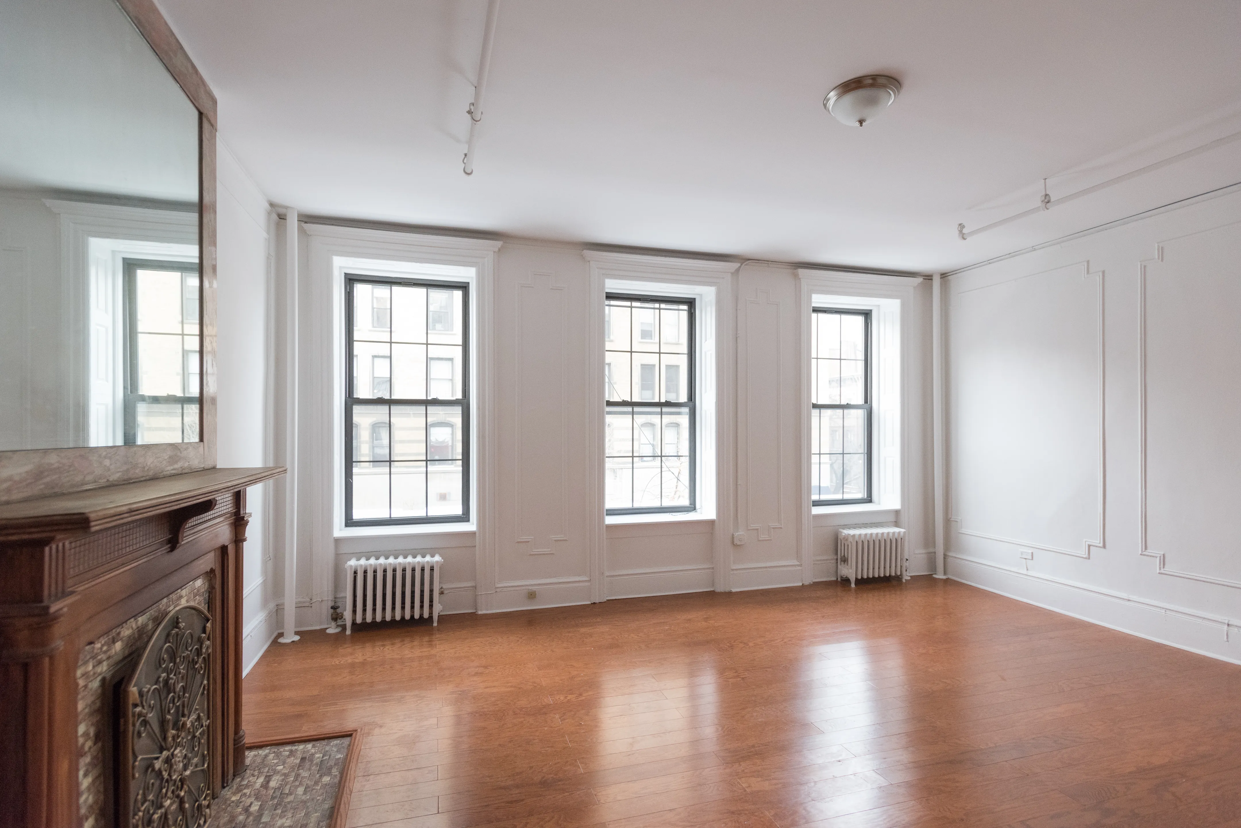 1307 Madison Avenue #3C in Carnegie Hill, Manhattan | StreetEasy