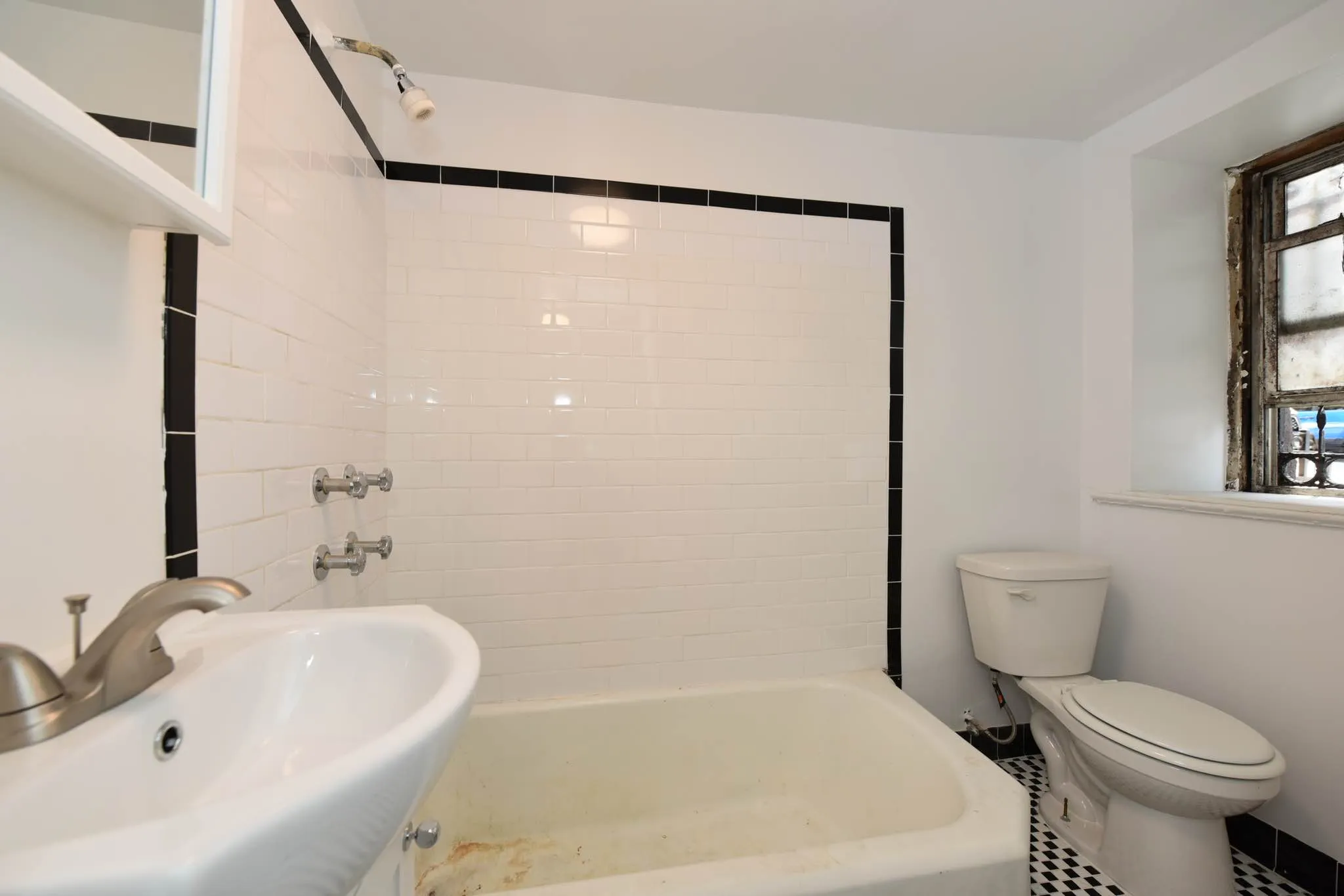 184 Franklin Street #C3 in Greenpoint, Brooklyn | StreetEasy