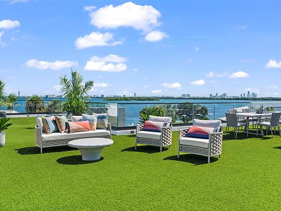 790 Lake Rd, Miami, FL 33137 | MLS #A11255214 | Zillow