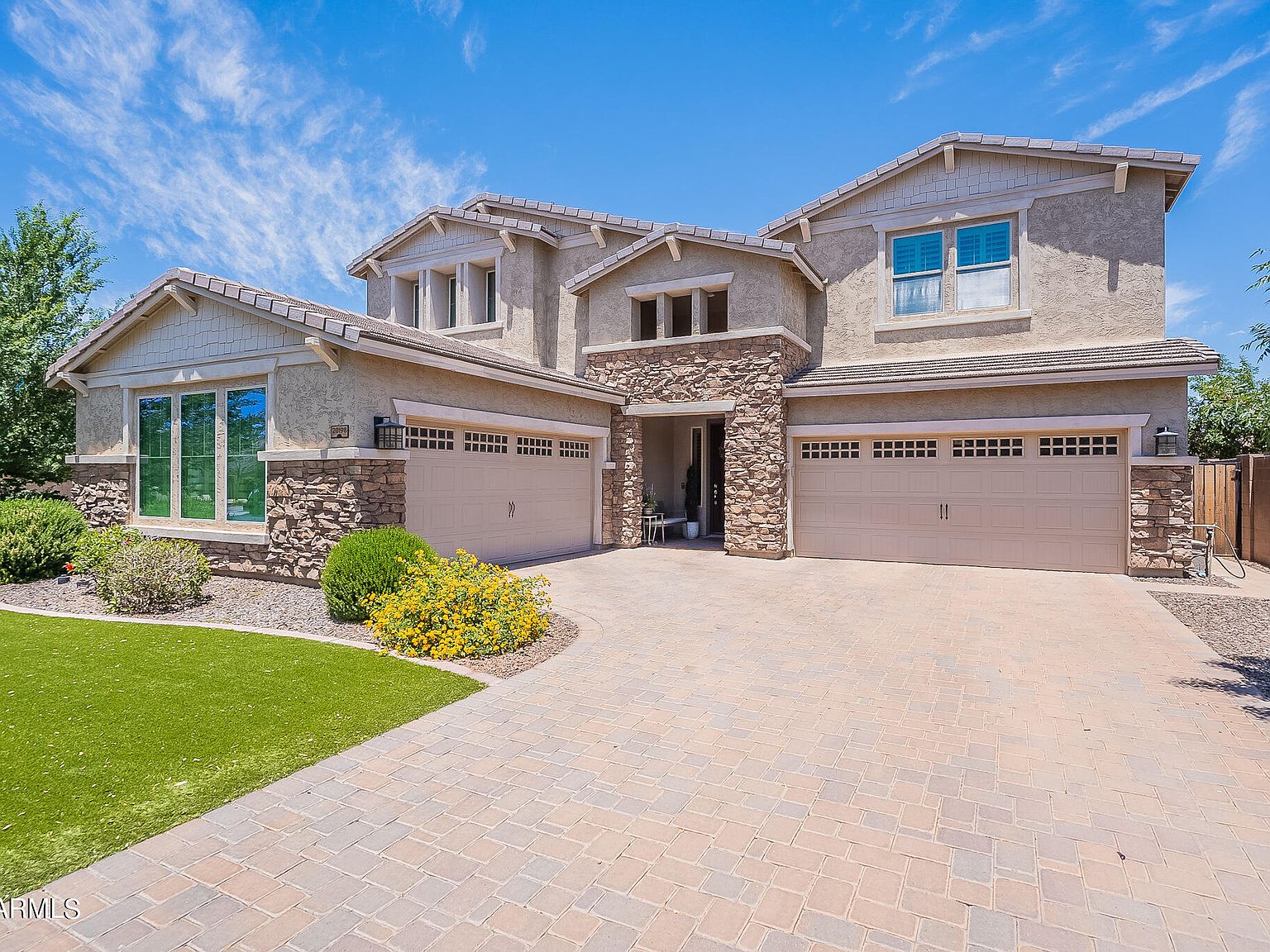 20198 E Rosa Rd, Queen Creek, AZ 85142 | Zillow