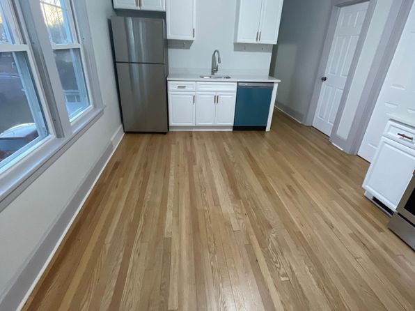 Apartments For Rent in Stratford CT - Availability Updated Daily | Zillow